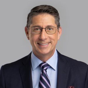 Our Team - Howie Sacks & Henry LLP