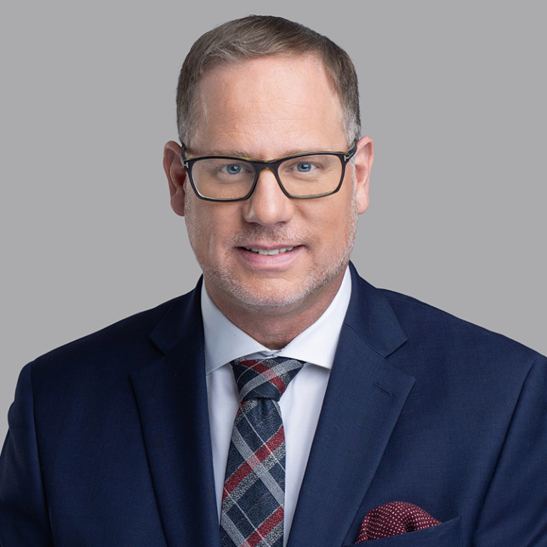 Howie Sacks and Henry LLP | Toronto Personal Injury Lawyers