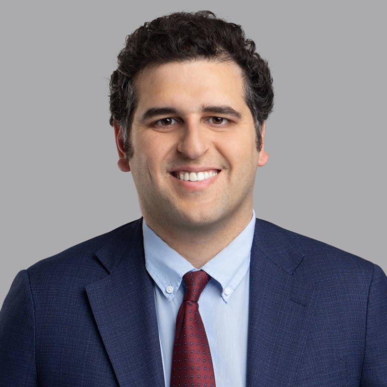 Howie Sacks and Henry LLP | Toronto Personal Injury Lawyers