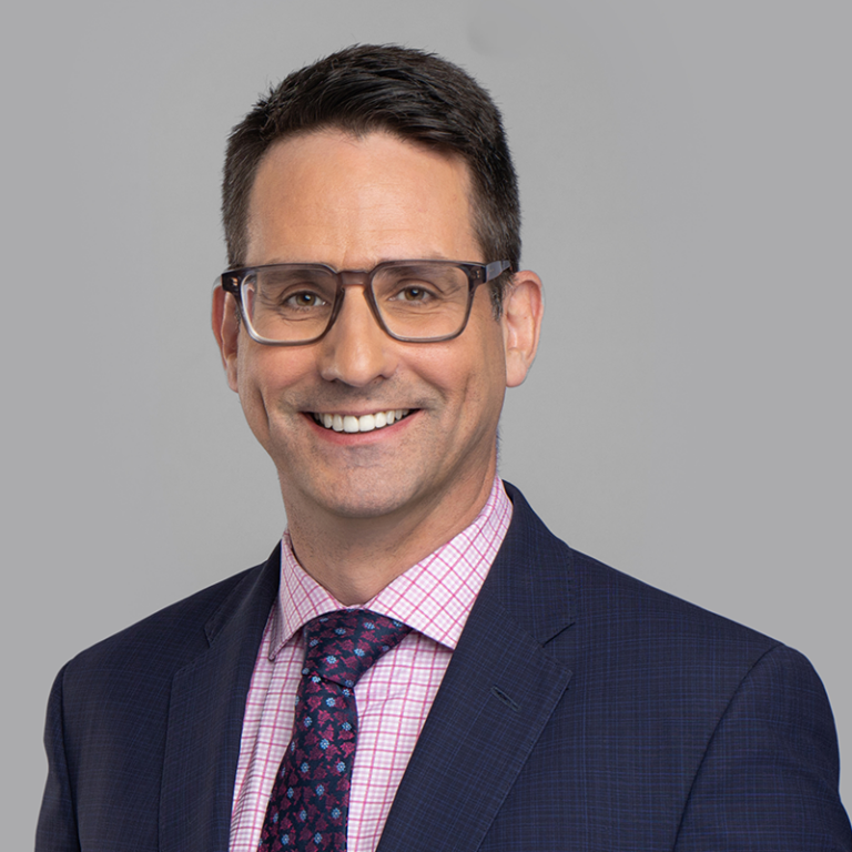 Our Team - Howie Sacks & Henry LLP