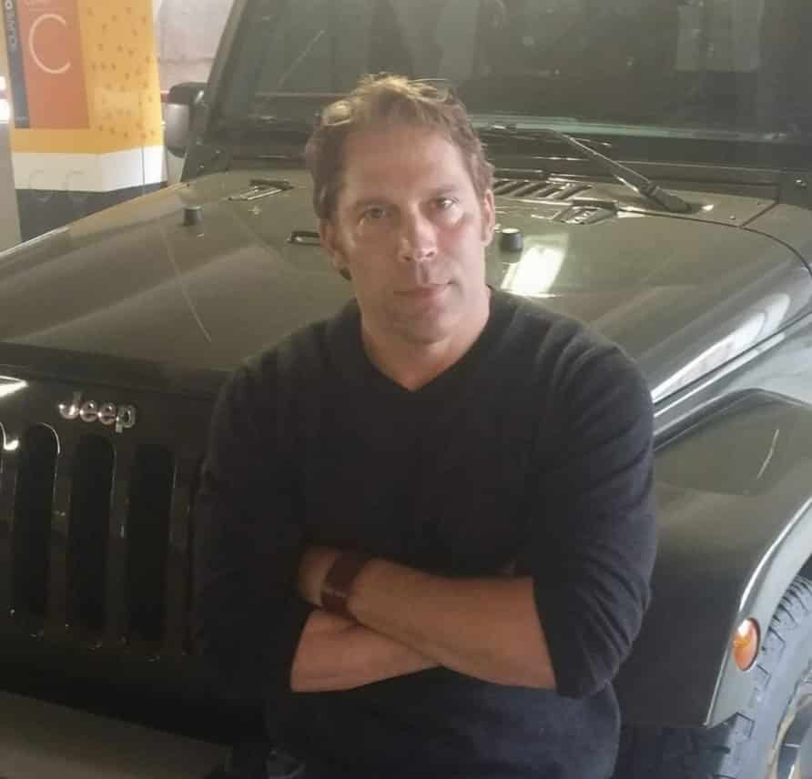 Veterans’ Advocate in the Fight of His Life - Howie Sacks & Henry LLP