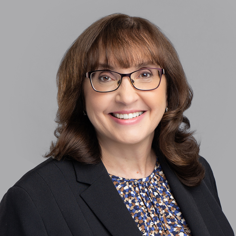 Our Team - Howie Sacks & Henry LLP