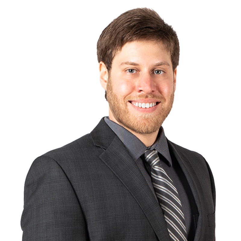 Matthew Douglas's Instagram, Twitter & Facebook on IDCrawl