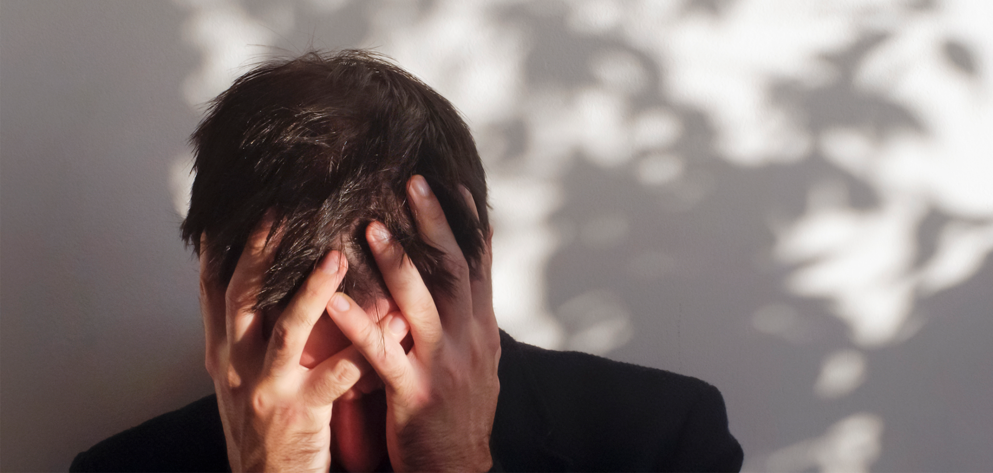 Mental Health and Mood Disorders | Disability Lawyer Toronto - Howie ...