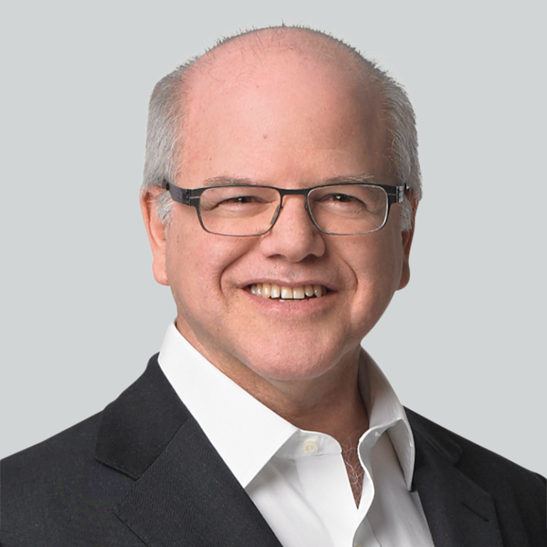 Howie Sacks and Henry LLP | Toronto Law Firm