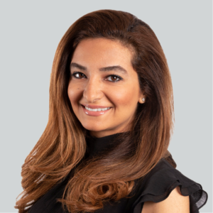 Our Team - Howie Sacks & Henry LLP