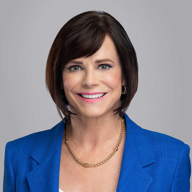 Our Team - Howie Sacks & Henry LLP