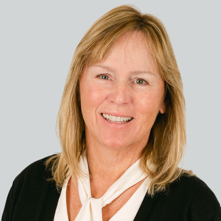 Howie Sacks and Henry LLP | Hope Starts Here