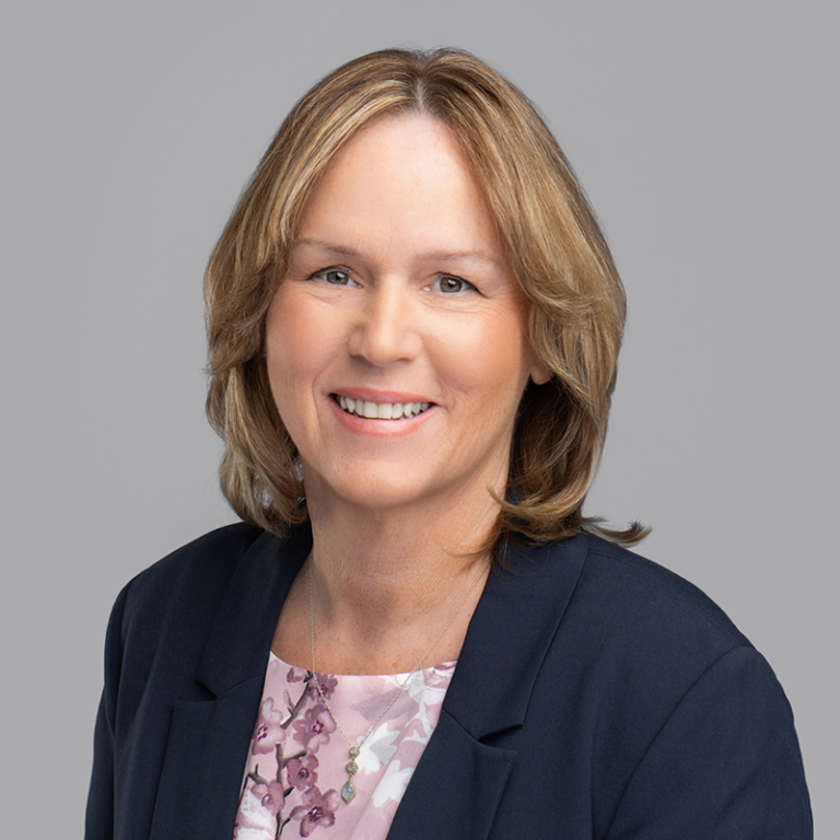 Howie Sacks and Henry LLP | Toronto Personal Injury Lawyers