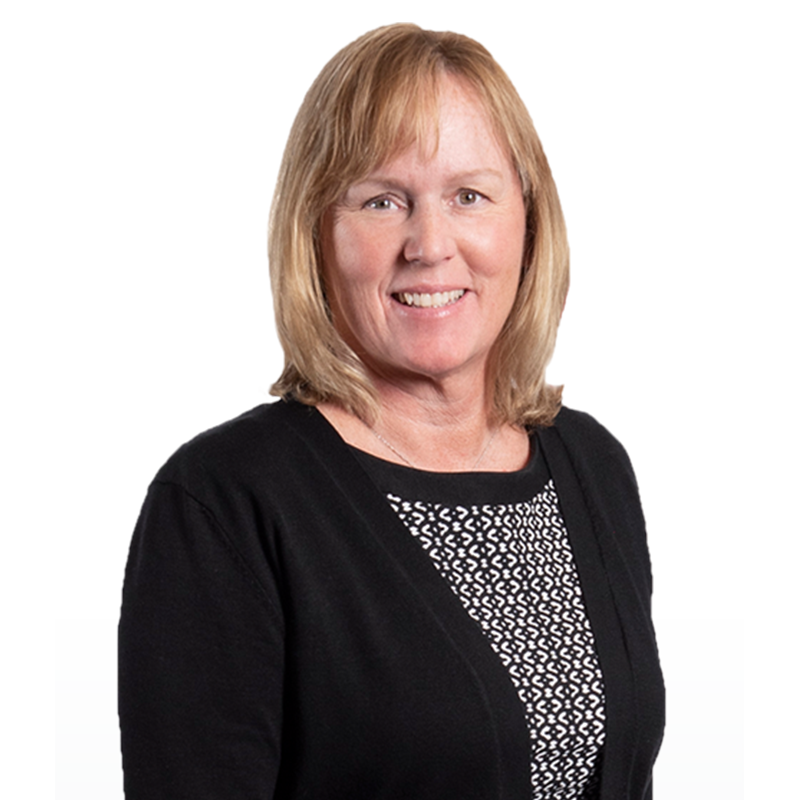 Sandra Train - Howie Sacks & Henry LLP