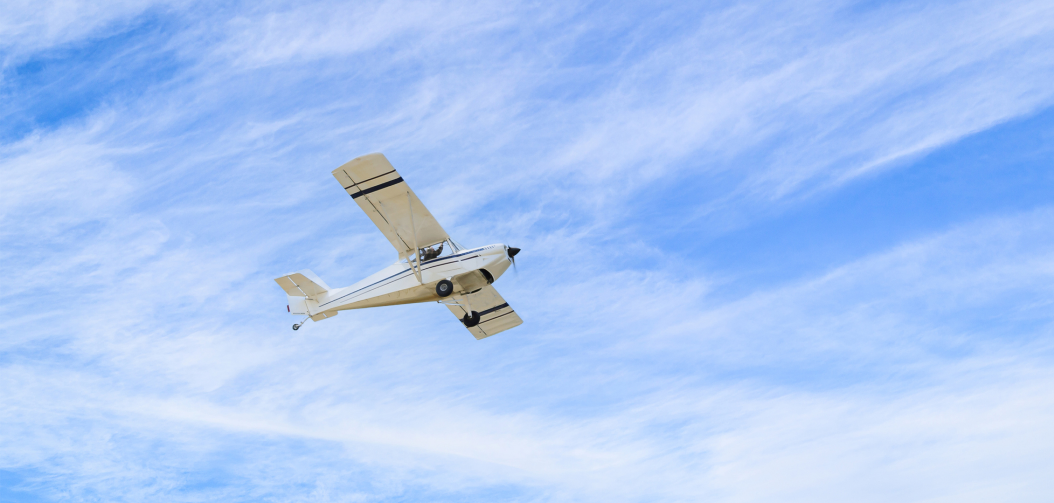 5 Canadians Killed in Small-Plane Crash In Nashville