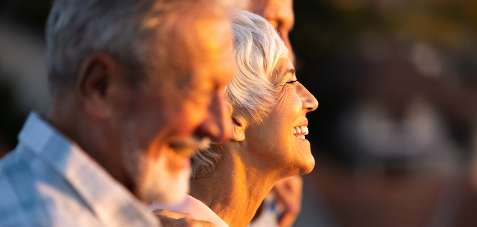 A Client's Transformative Journey at HSH - Howie Sacks & Henry LLP