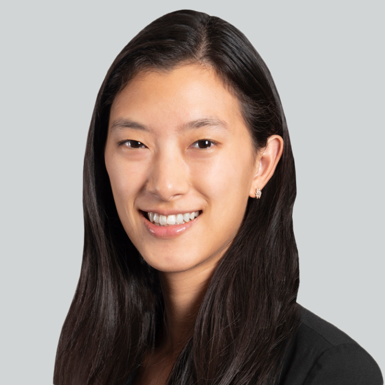 Howie Sacks and Henry LLP | Hope Starts Here