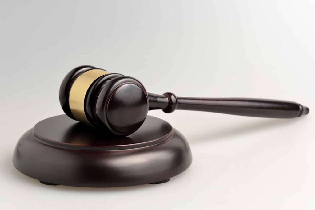 Procedural Changes to the SABS - Howie Sacks & Henry LLP